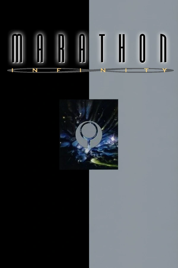 Marathon: Infinity | Sly Army Wiki | Fandom