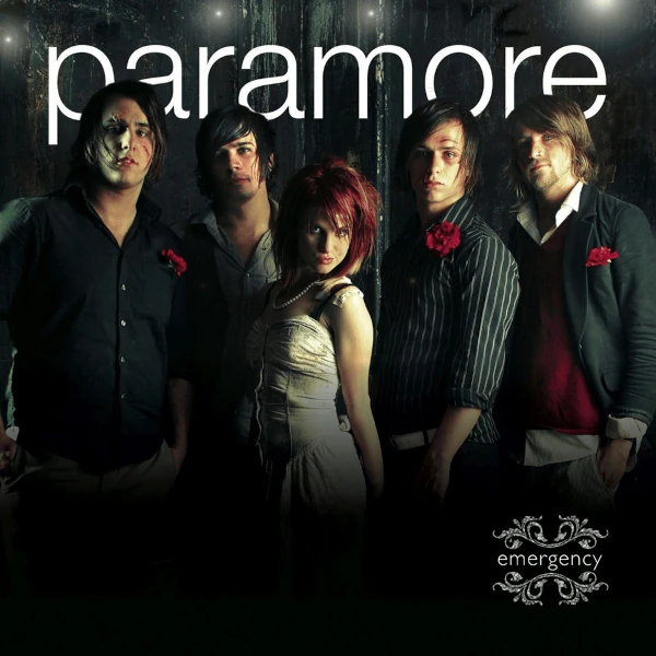 Emergency (Song) | Sly Army Wiki | Fandom