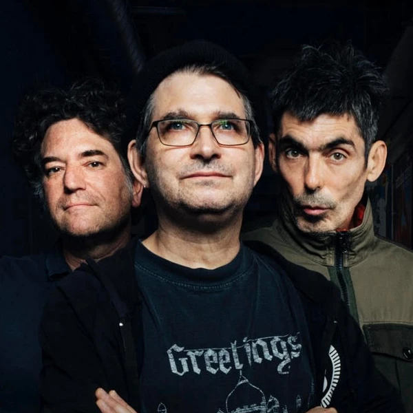 Shellac | Sly Army Wiki | Fandom