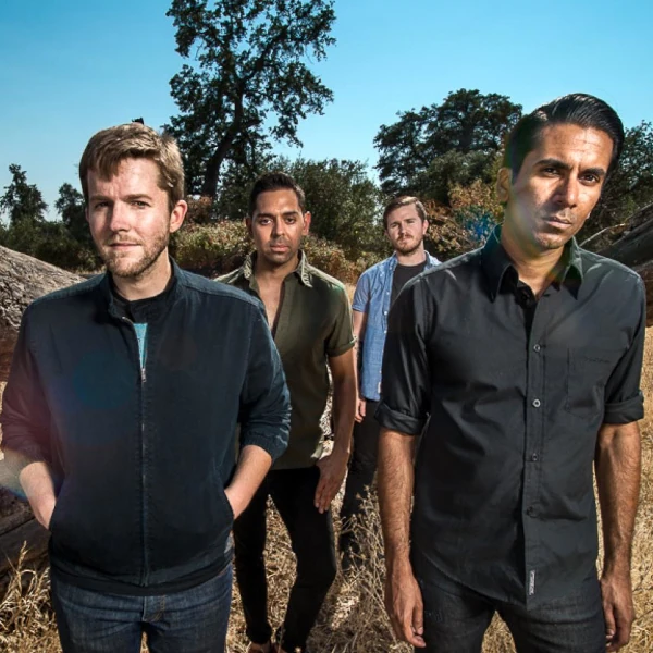 Saves the Day | Sly Army Wiki | Fandom