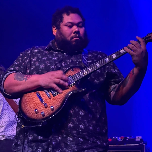 Will Swan | Sly Army Wiki | Fandom