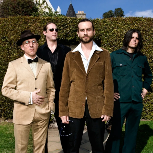 Tool | Sly Army Wiki | Fandom