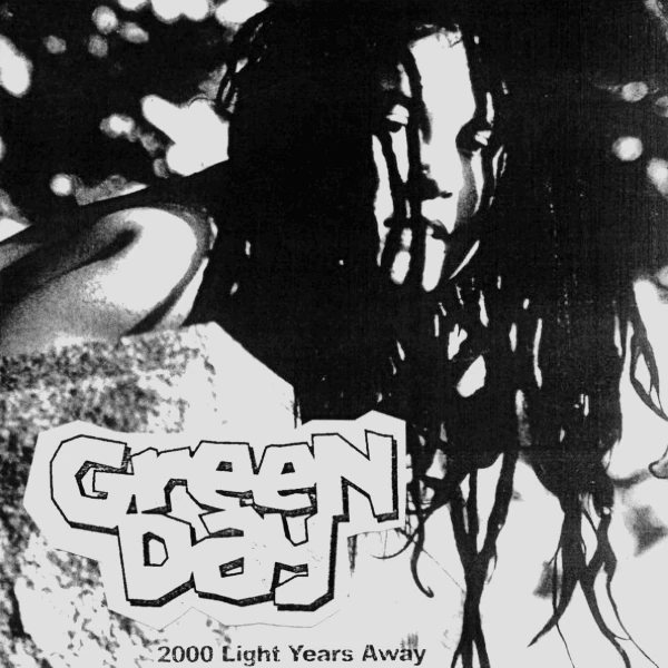 2000 Light Years Away | Sly Army Wiki | Fandom