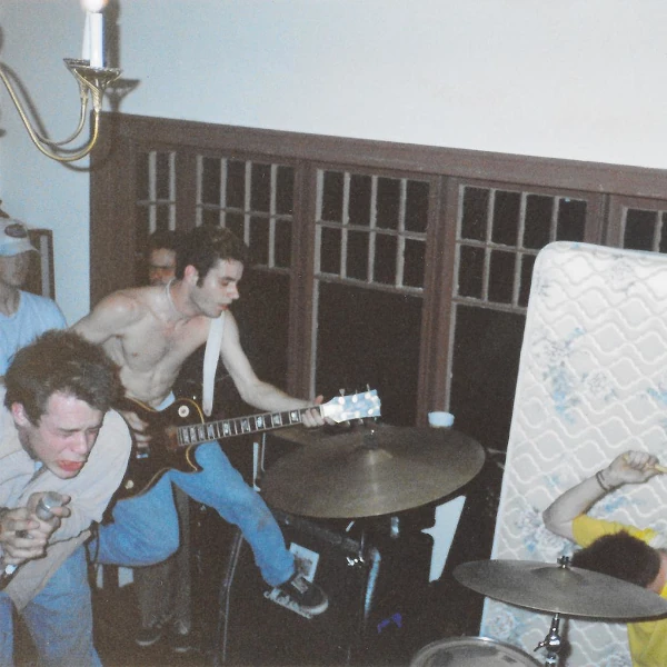 Heroin Sly Army Wiki Fandom