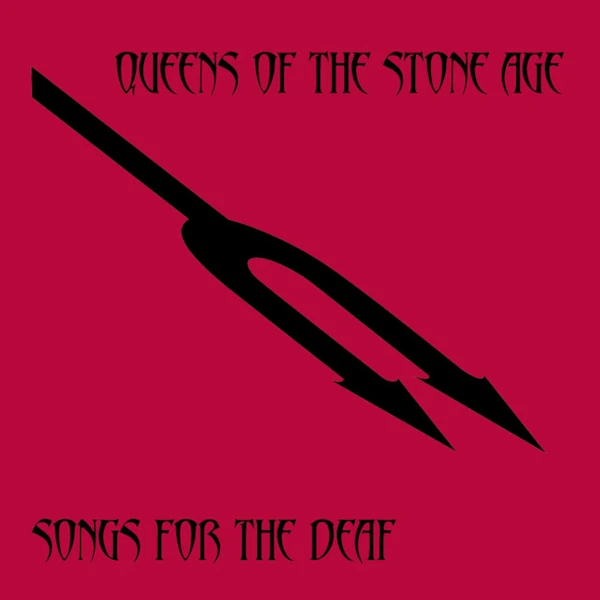 Songs for the Deaf | Sly Army Wiki | Fandom