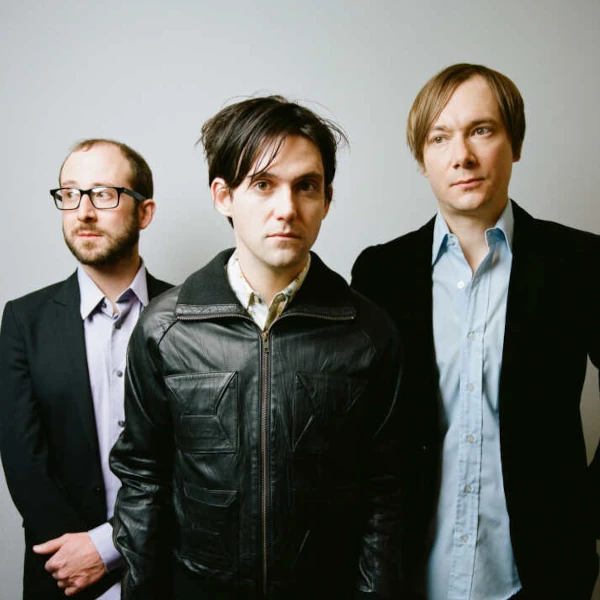 Bright Eyes | Sly Army Wiki | Fandom