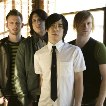 Armor for Sleep | Sly Army Wiki | Fandom