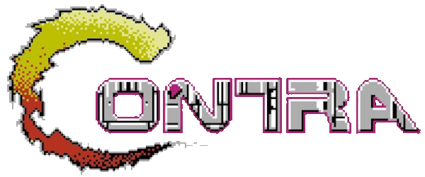 Contra | Sly Army Wiki | Fandom