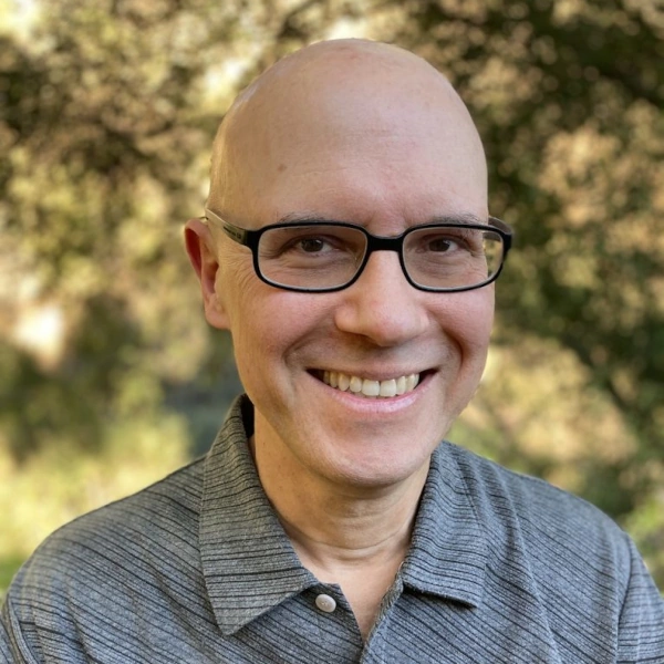 Rob Renzetti | Sly Army Wiki | Fandom