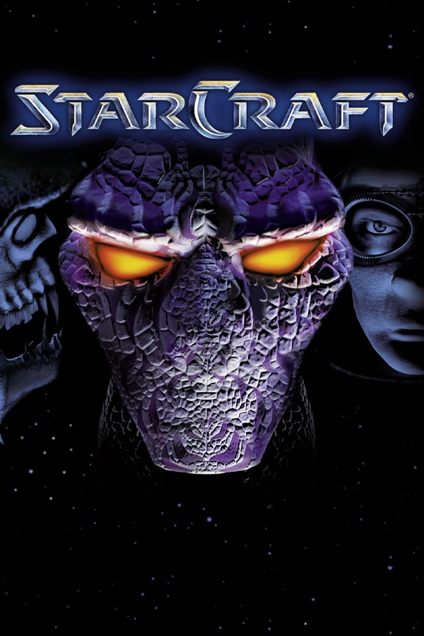 Starcraft Game Sly Army Wiki Fandom