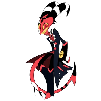 Blitzo | Sly Army Wiki | Fandom