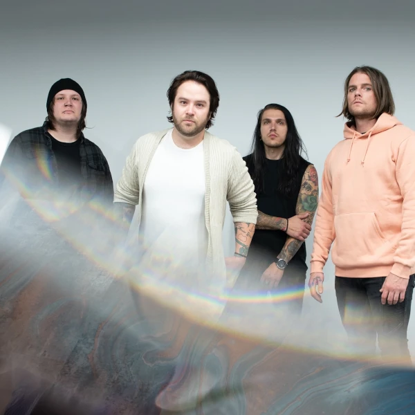 Famous Last Words (Band) | Sly Army Wiki | Fandom