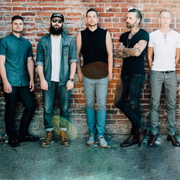 Acceptance | Sly Army Wiki | Fandom