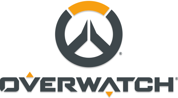 Overwatch | Sly Army Wiki | Fandom