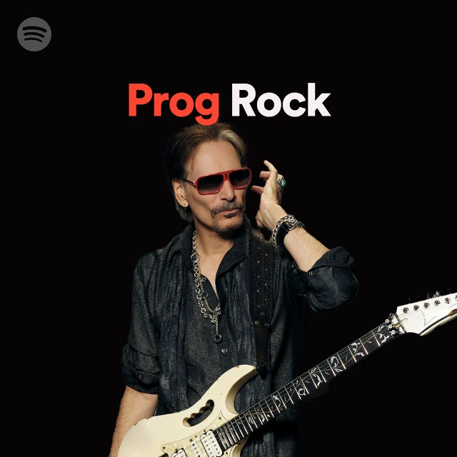 Progressive Rock | Sly Army Wiki | Fandom