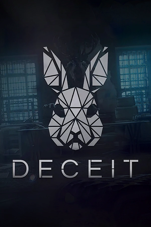 Deceit Sly Army Wiki Fandom