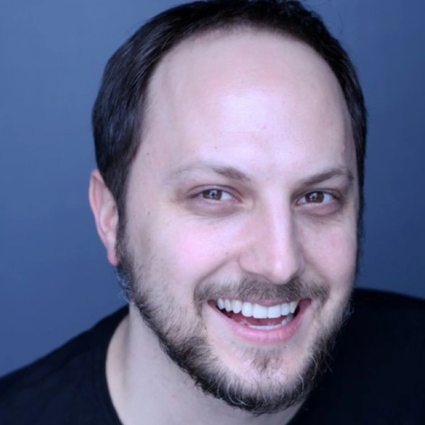 Kevin Miller | Sly Army Wiki | Fandom