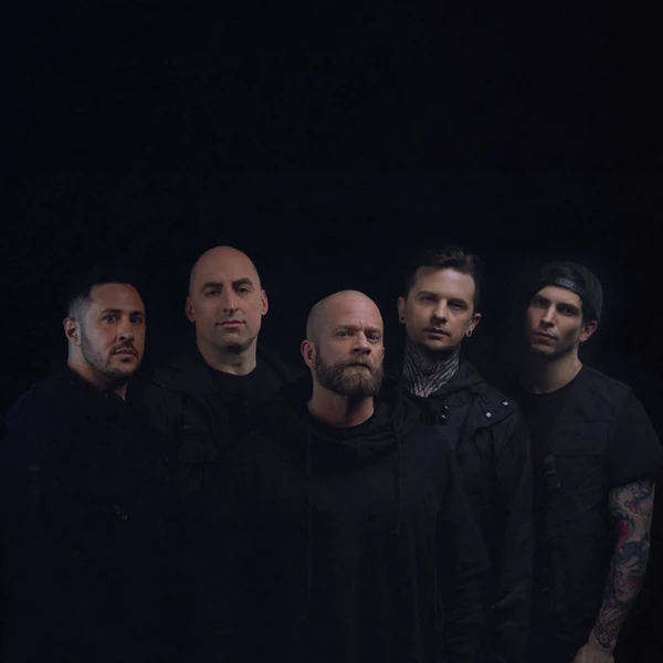 All That Remains | Sly Army Wiki | Fandom