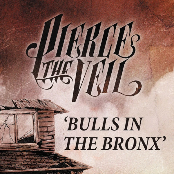 Bulls in the Bronx | Sly Army Wiki | Fandom