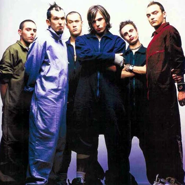 Pleymo | Sly Army Wiki | Fandom