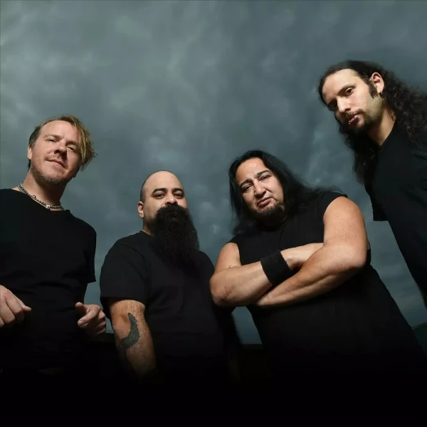 Fear Factory | Sly Army Wiki | Fandom