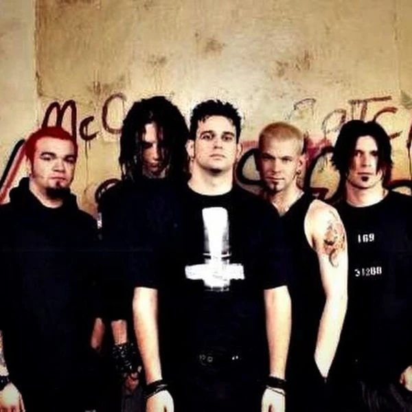 Switched Sly Army Wiki Fandom