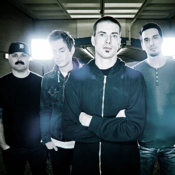 Taproot | Sly Army Wiki | Fandom