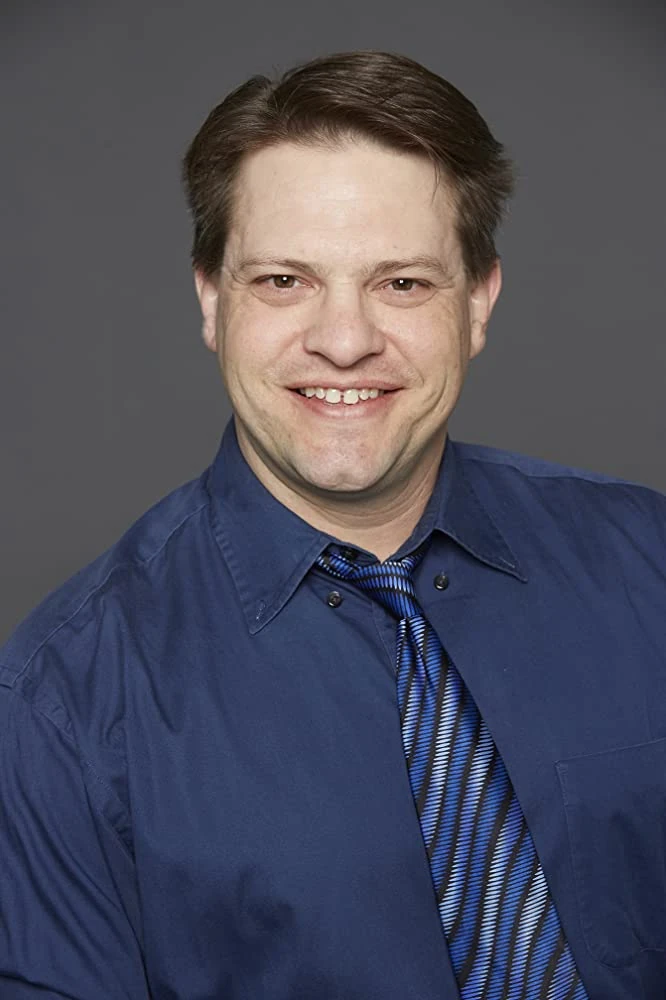 Chris Murphy | Wiki Sly cooper | Fandom