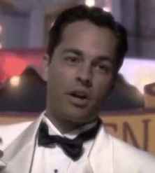 Cholo Moratalla | Wiki Sly cooper | Fandom