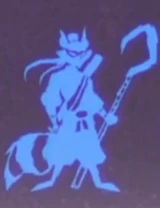 Rioichi Cooper | Wiki Sly cooper | Fandom