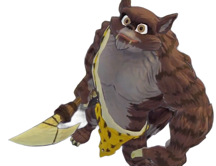 Bob Cooper | Wiki Sly cooper | Fandom