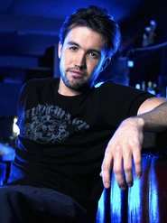 Cholo Moratalla | Wiki Sly cooper | Fandom