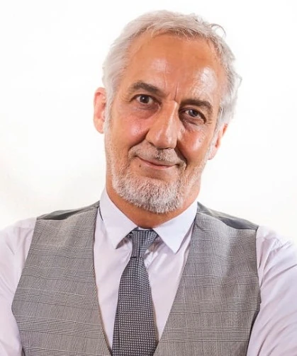 Rafael Azcárraga | Wiki Sly cooper | Fandom