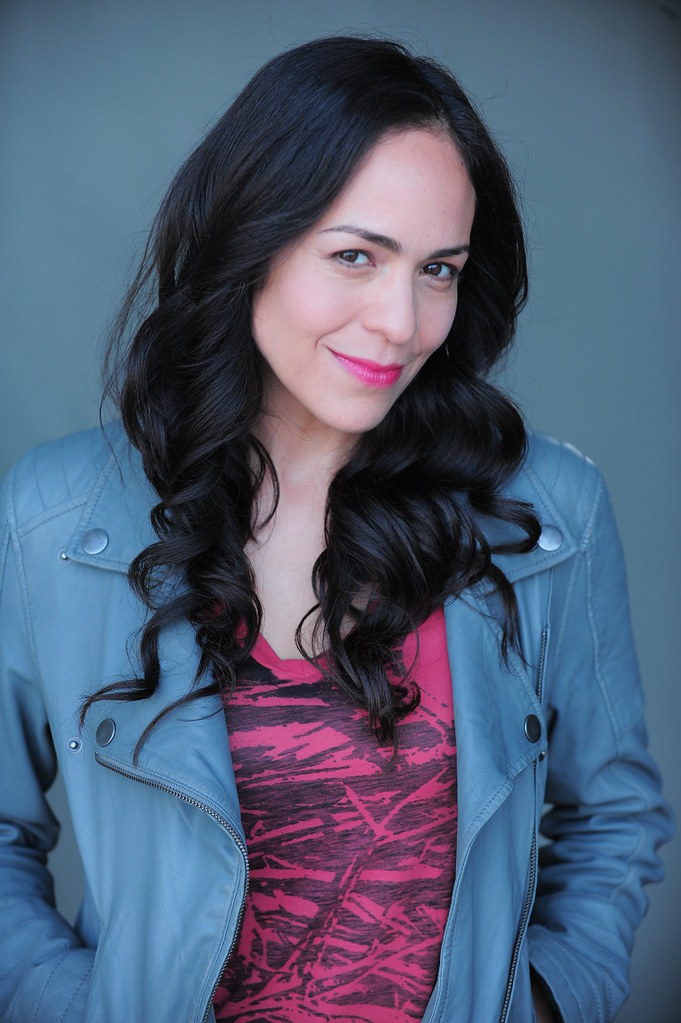 Roxana Ortega | Wiki Sly cooper | Fandom