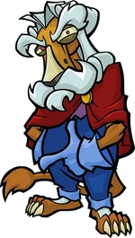 Sly 3: Honor Entre Ladrones | Wiki Sly cooper | Fandom