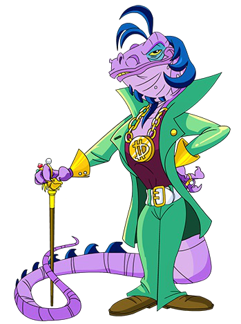 Dimitri Lousteau | Wiki Sly cooper | Fandom