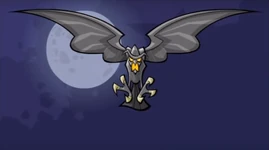 Clockwerk | Wiki Sly cooper | Fandom