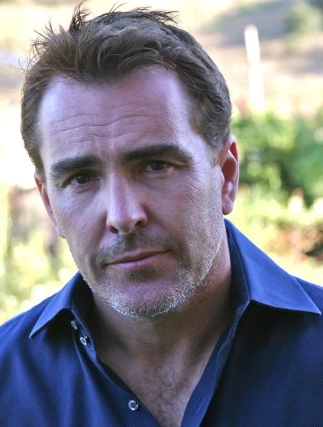 Nolan North | Sly Cooper Fan Fiction Wiki | Fandom