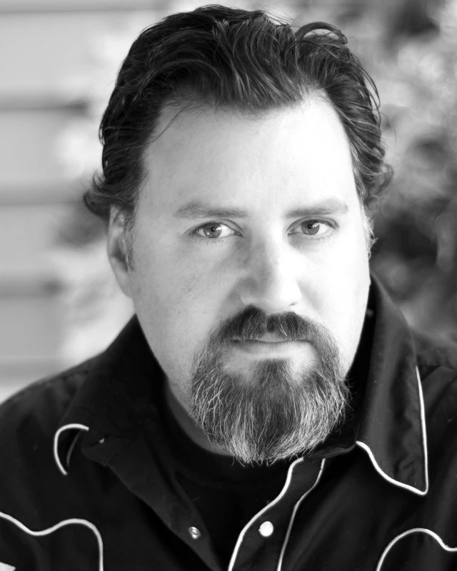 Loren Hoskins | Sly Cooper Fan Fiction Wiki | Fandom