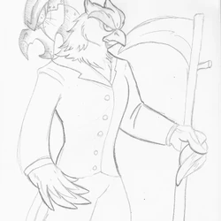 sly cooper coloring book