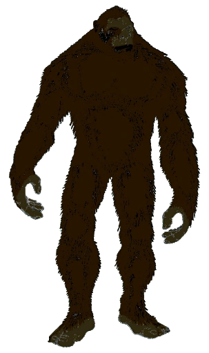 Guggy | Sly Cooper Fan Fiction Wiki | Fandom