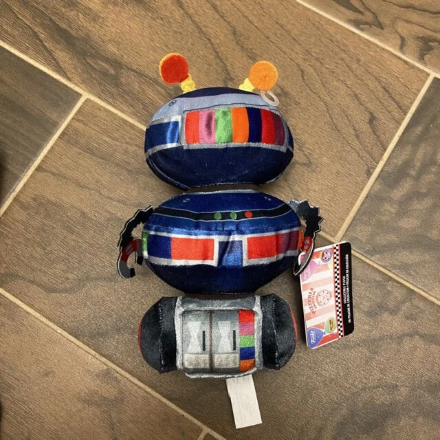 Candy Cadet | Slyp1e Updated Wiki | Fandom