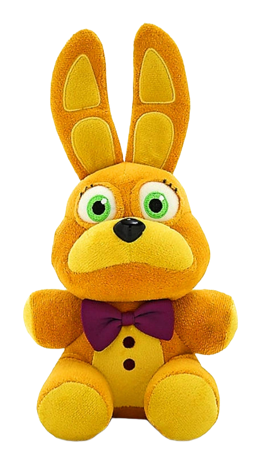 Spring Bonnie | SLYP1E Wiki | Fandom