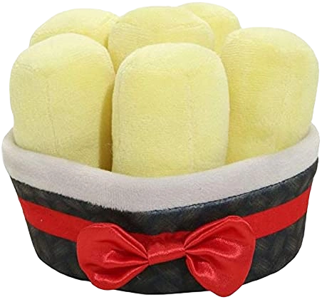 Exotic Butters | SLYP1E Wiki | Fandom