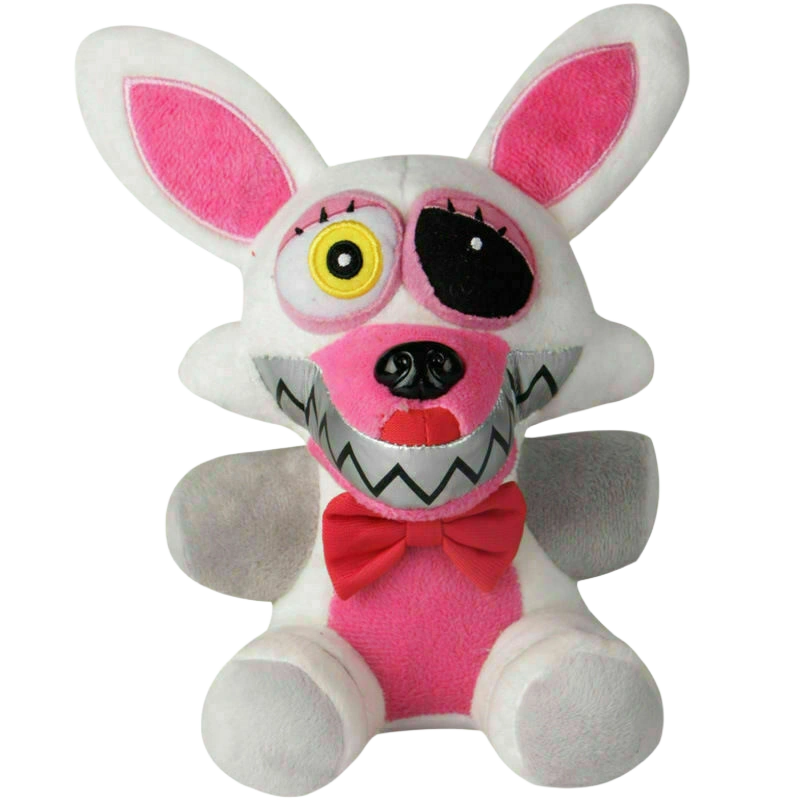 Mangle | SLYP1E Wiki | Fandom