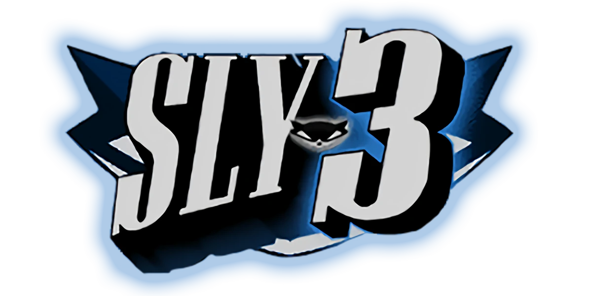 Sly 3: Honor Among Thieves/August 2 2005 | Sly Cooper Technical Wiki ...