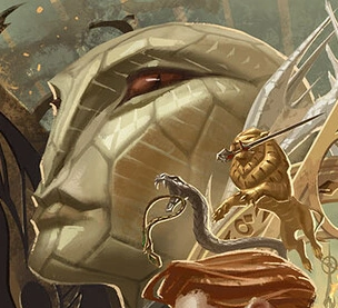 Lord Voldemort | Slytherin's Legacy Wiki | Fandom