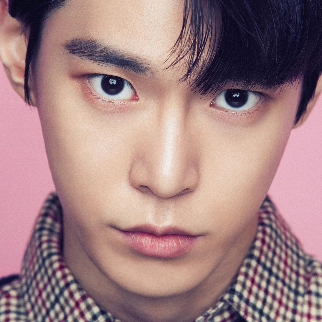 Do Young | Wiki SM Entertainment | Fandom