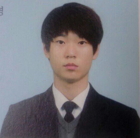 Do Young/Biografía | Wiki SM Entertainment | Fandom