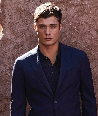 Cameron | SM FAMILY Wiki | Fandom